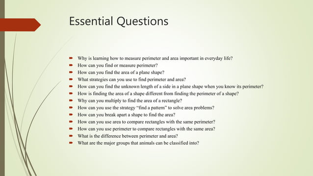 Visual Presentation of Units Presentation.pptx