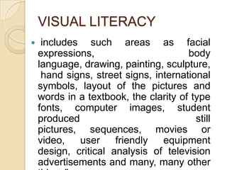 Visual principles | PPT