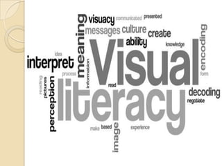 Visual principles | PPT