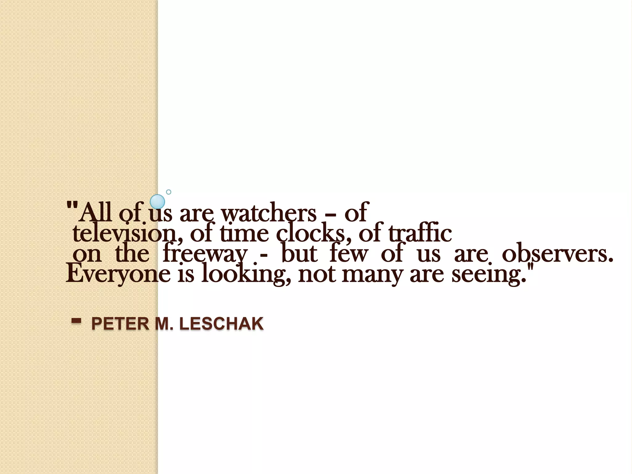 Visual principles | PPT