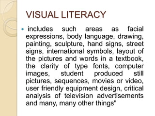 Visual principles | PPT