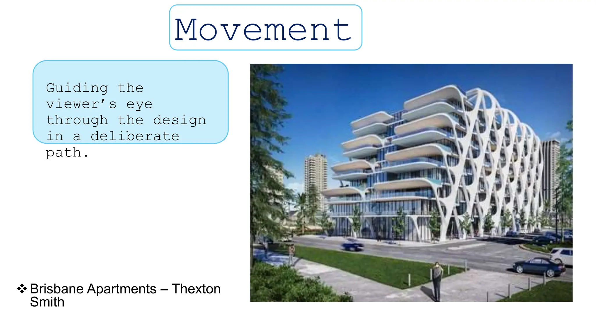 Visual Principles_Okoh Samuel_210501001.pptx