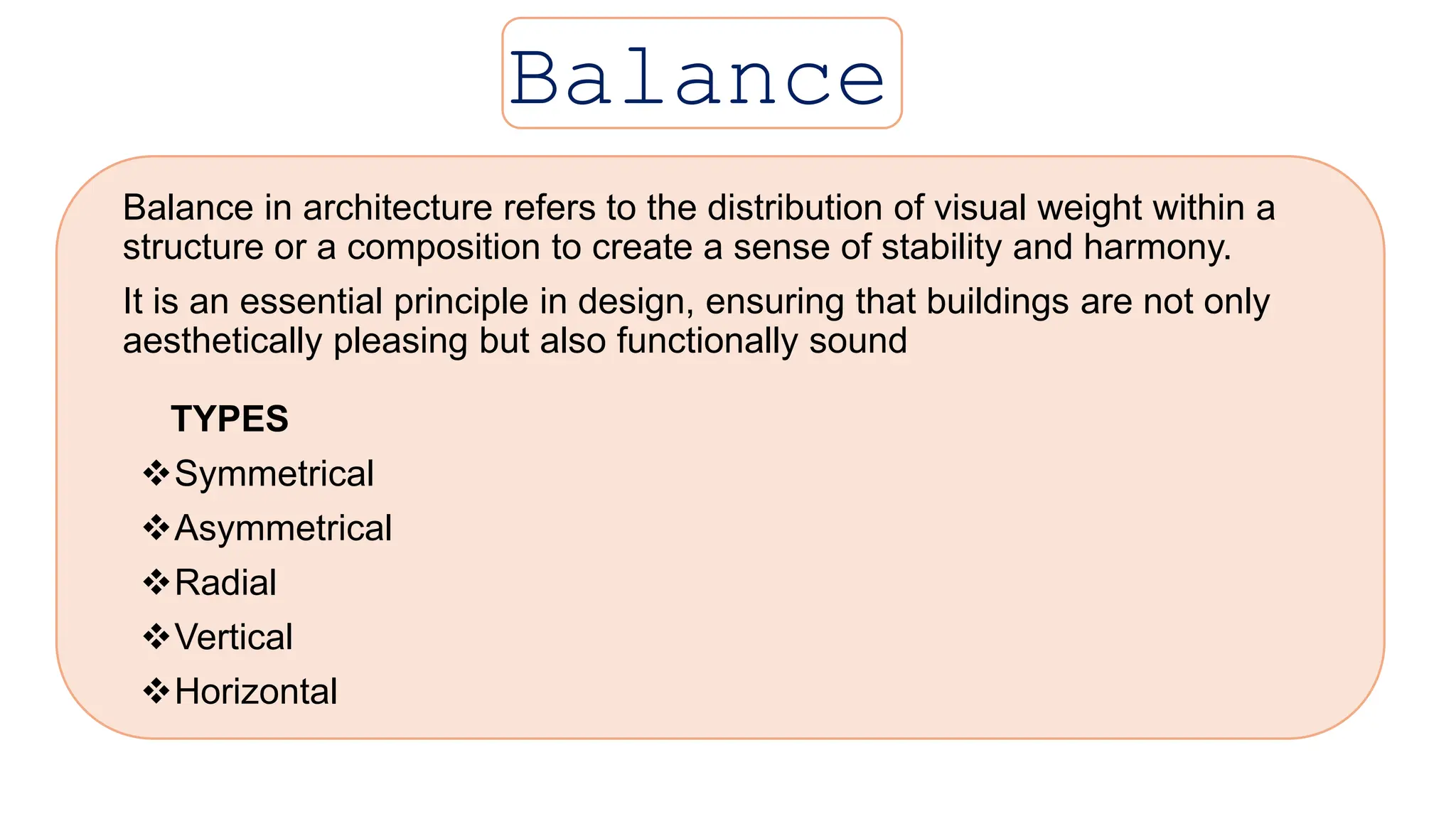 Visual Principles_Okoh Samuel_210501001.pptx