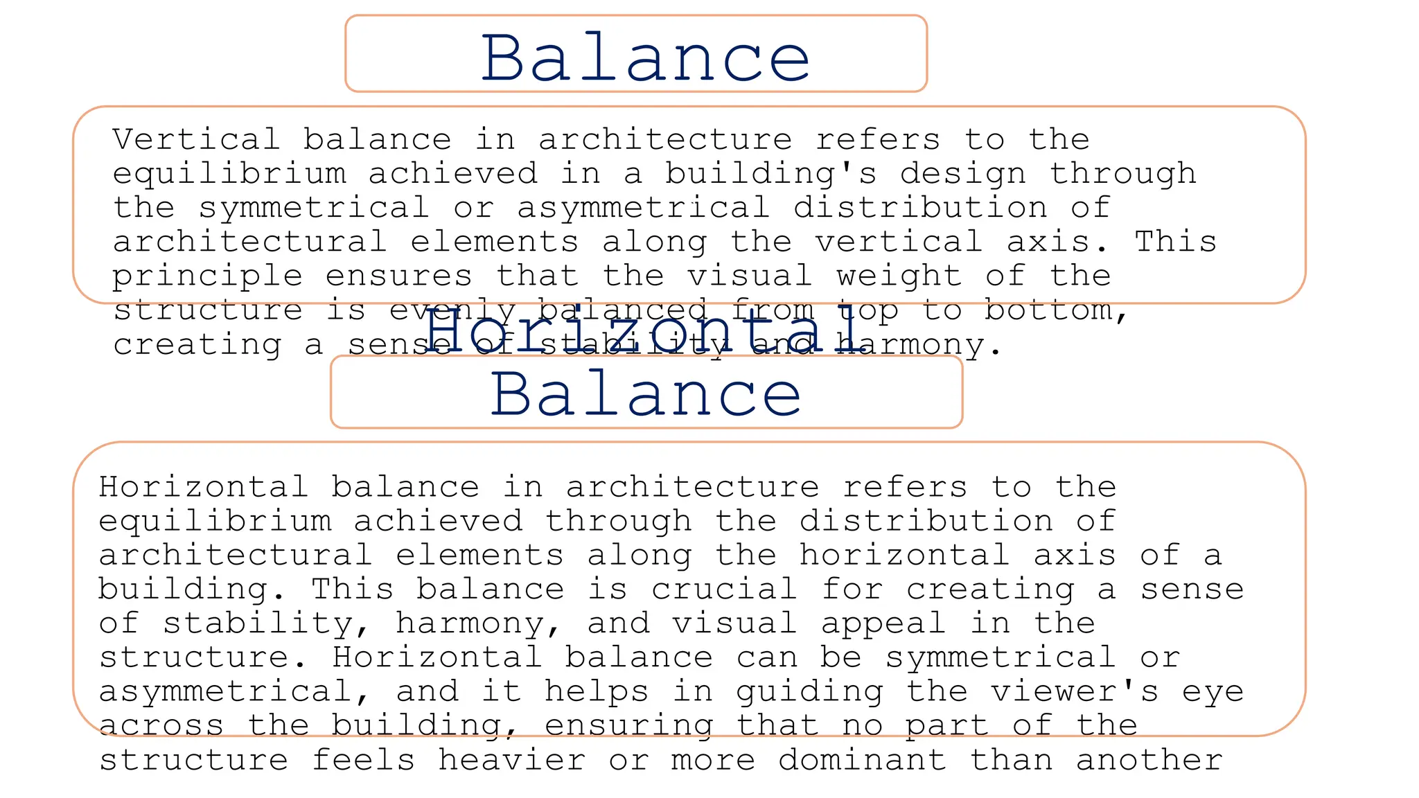 Visual Principles_Okoh Samuel_210501001.pptx