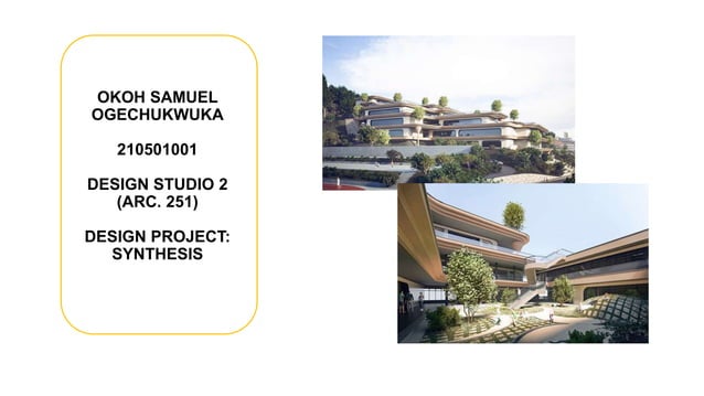 Visual Principles_Okoh Samuel_210501001.pptx