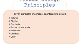 Visual Principles_Okoh Samuel_210501001.pptx