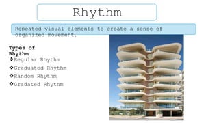 Visual Principles_Okoh Samuel_210501001.pptx