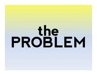 Visual Problem Solving | PDF