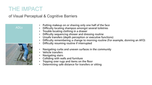 Visual Processing, Visual Perception & Visual-Motor Deficit.pdf