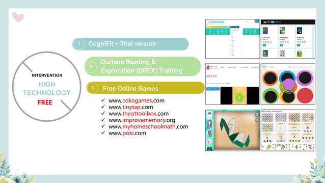 Visual Processing, Visual Perception & Visual-Motor Deficit.pdf