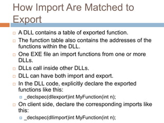 Visual programming | PPT