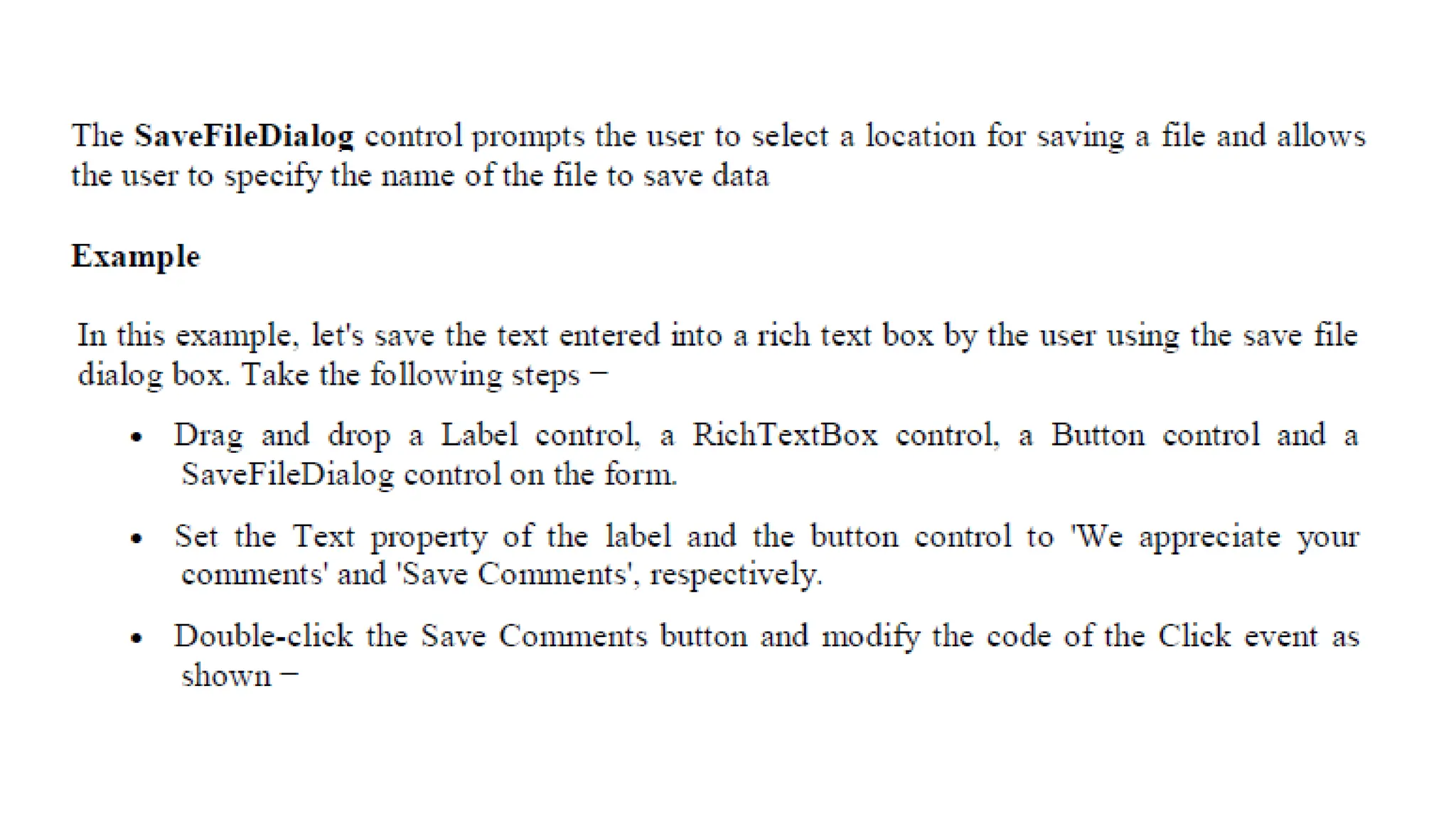 VISUAL PROGRAMMING.pptx