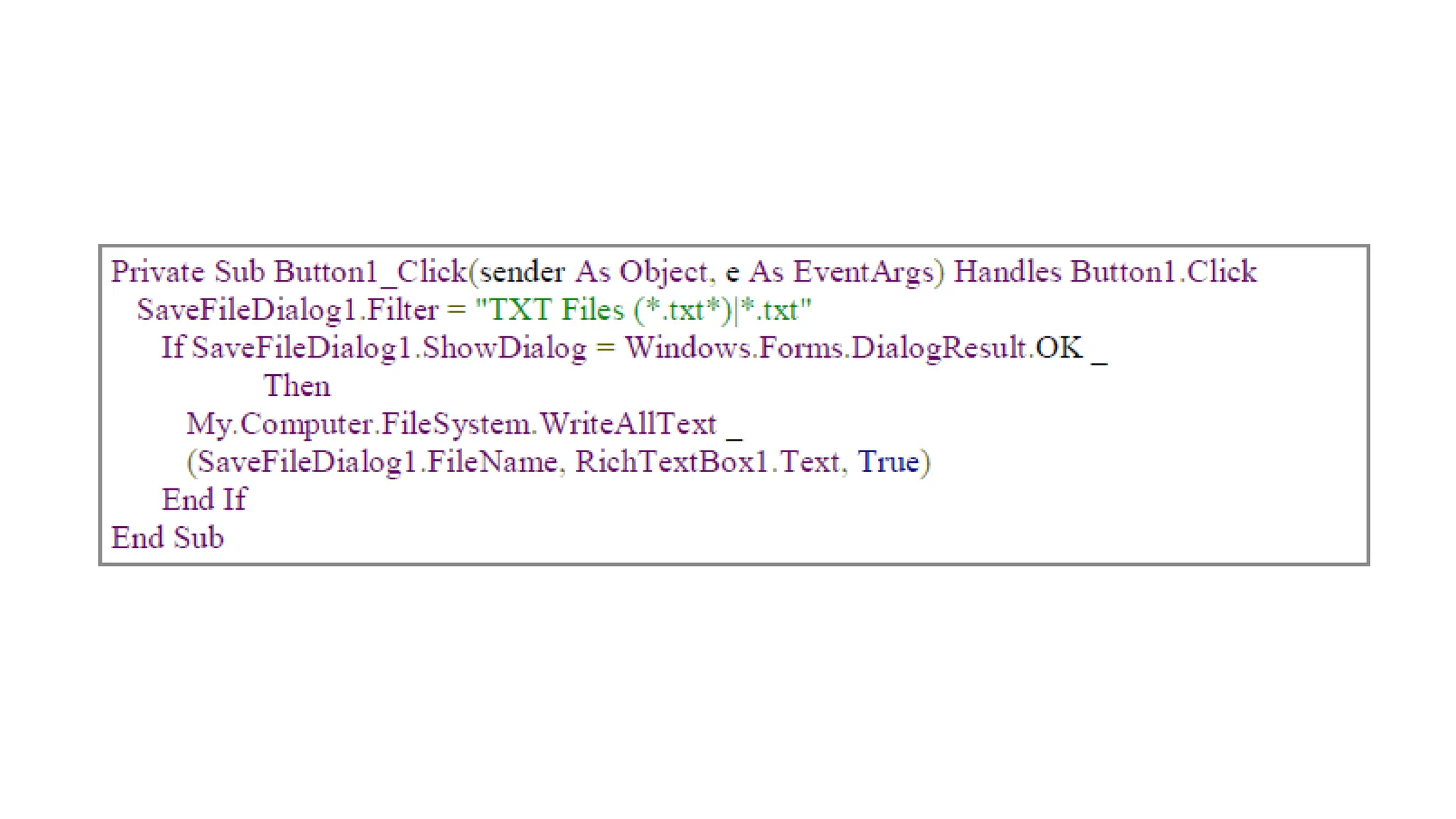 VISUAL PROGRAMMING.pptx