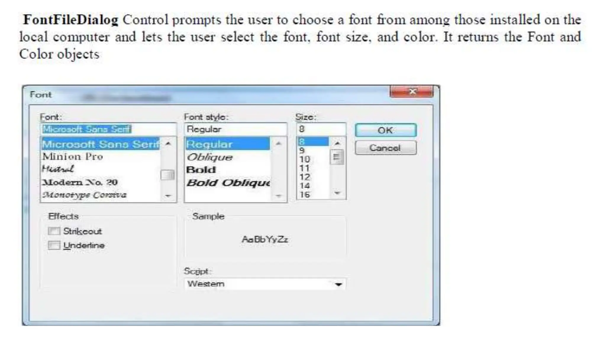 VISUAL PROGRAMMING.pptx