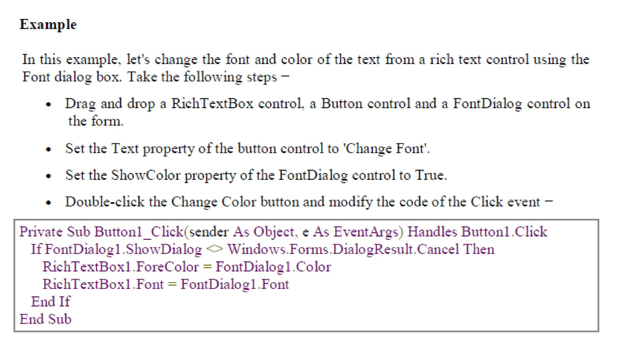 VISUAL PROGRAMMING.pptx