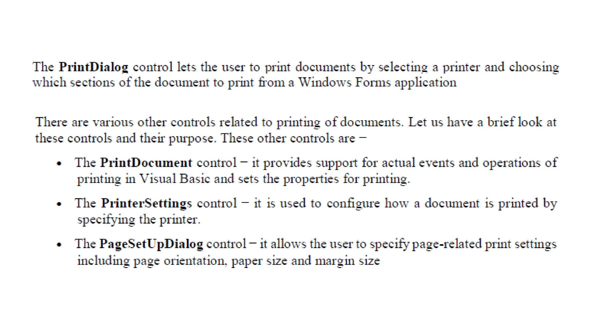 VISUAL PROGRAMMING.pptx
