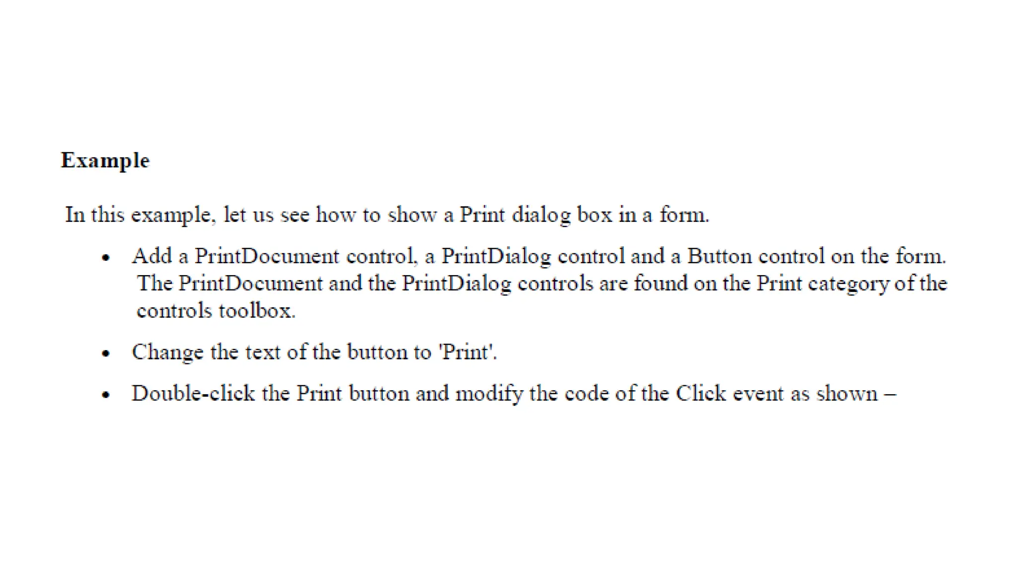 VISUAL PROGRAMMING.pptx