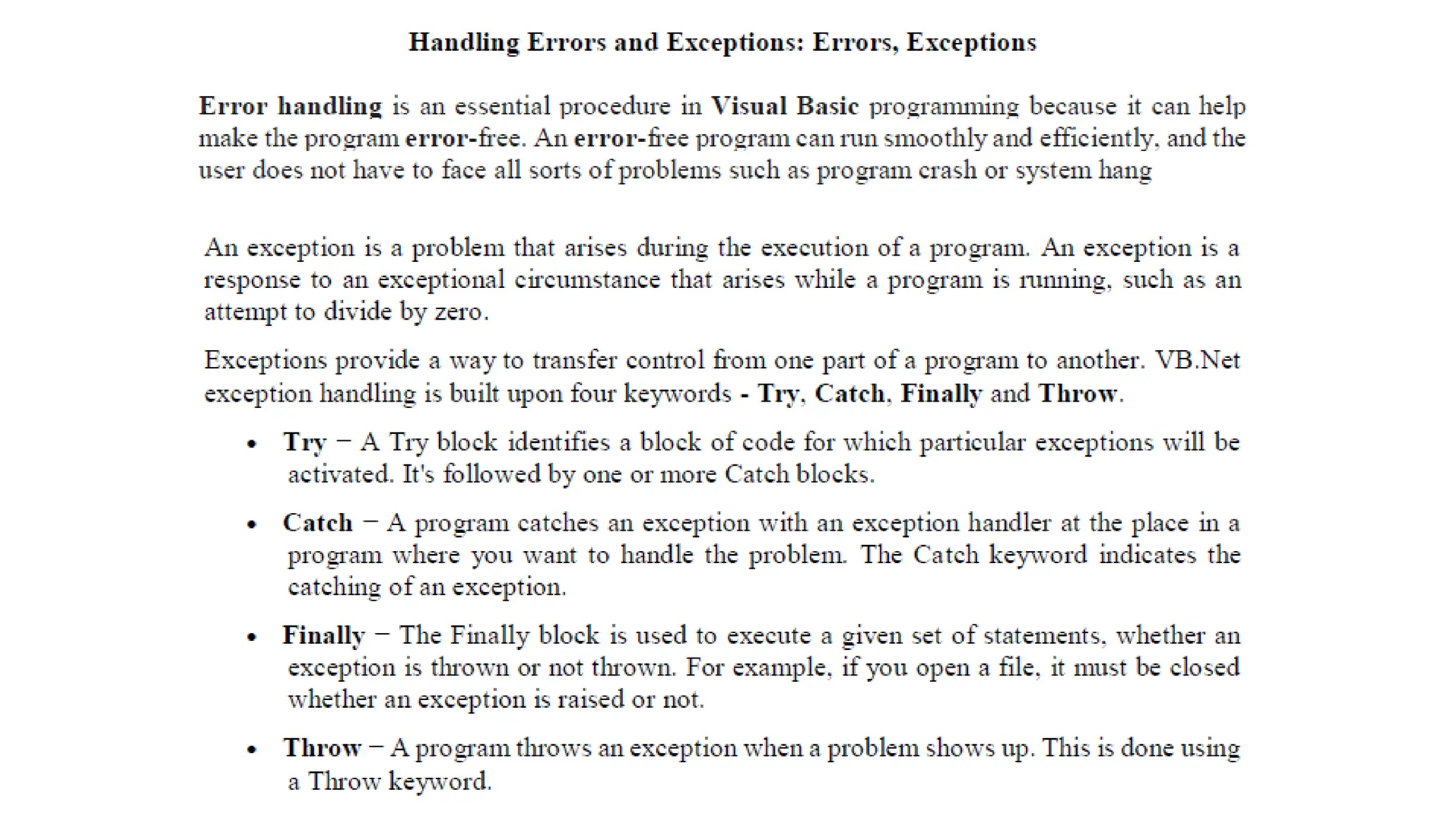 VISUAL PROGRAMMING.pptx