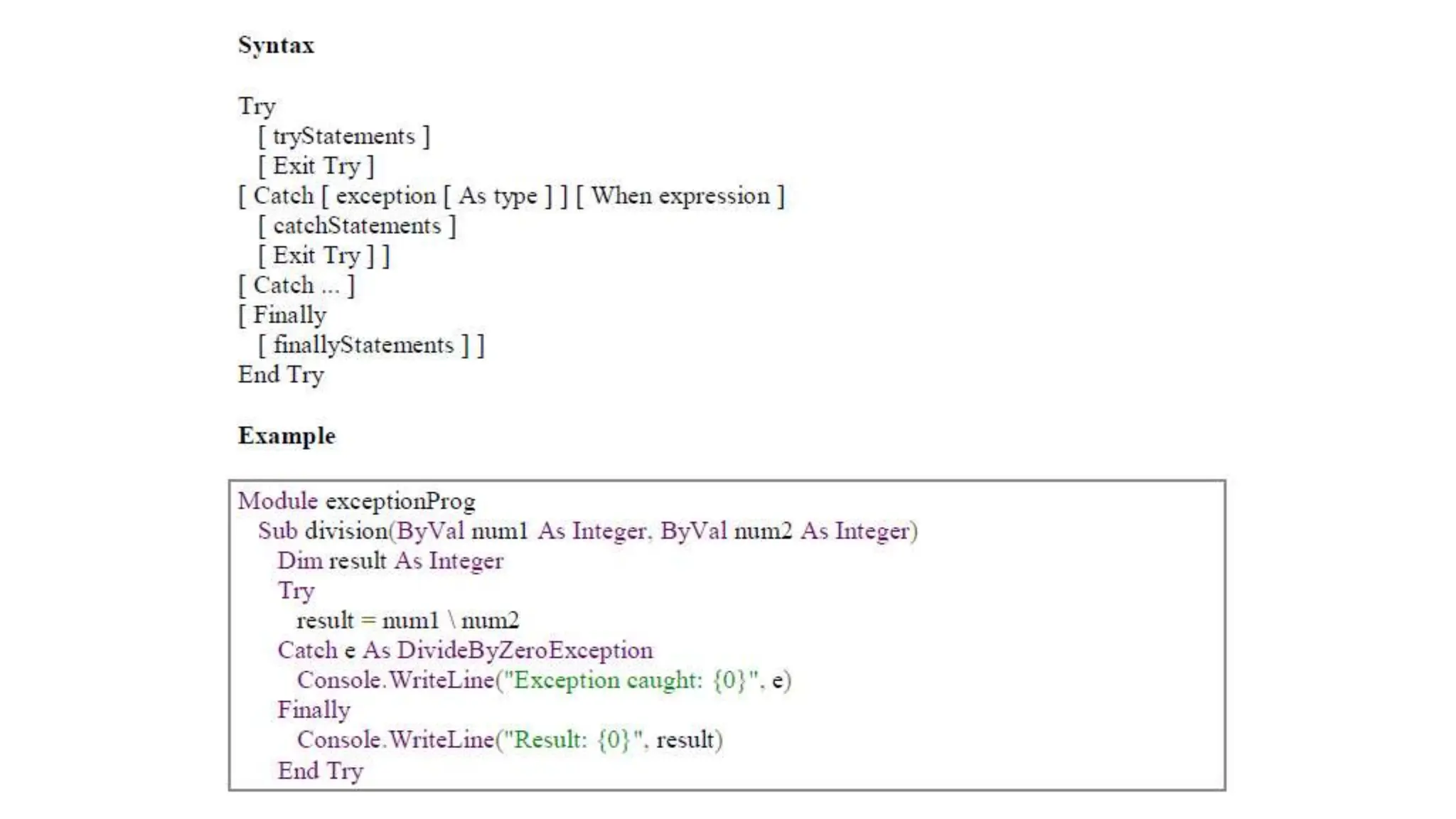 VISUAL PROGRAMMING.pptx