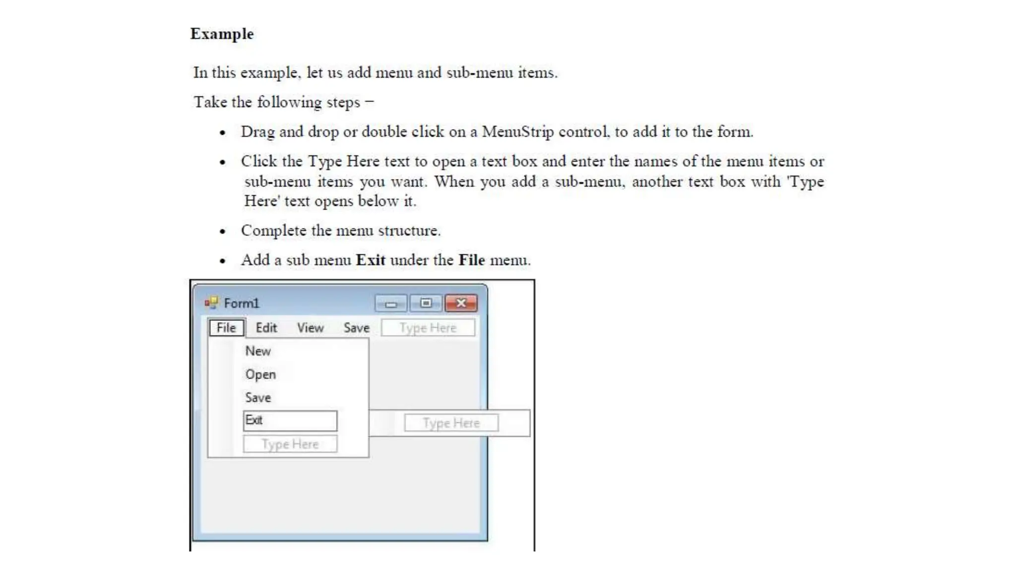 VISUAL PROGRAMMING.pptx