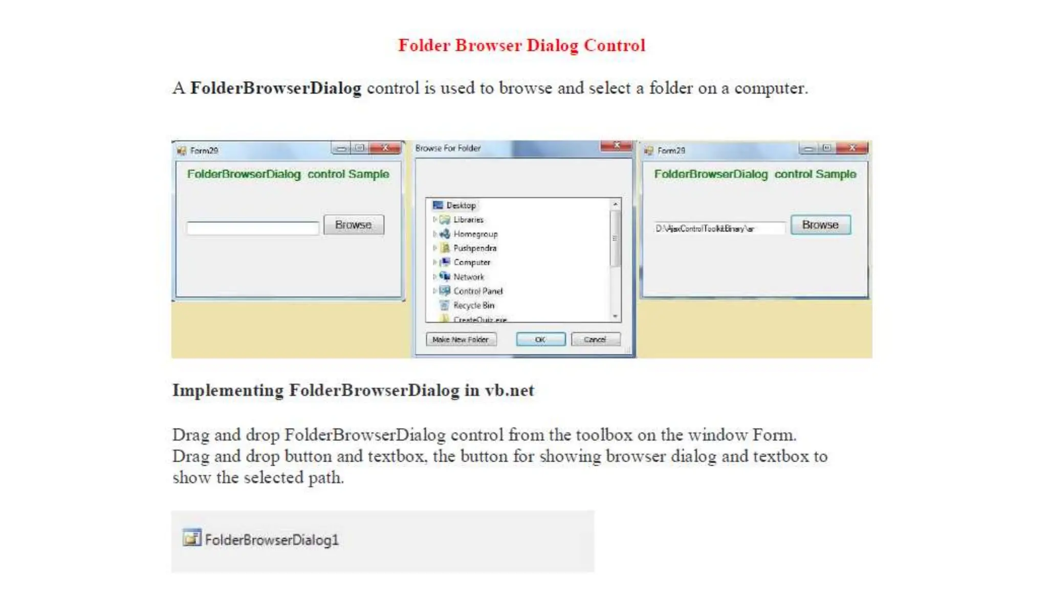 VISUAL PROGRAMMING.pptx