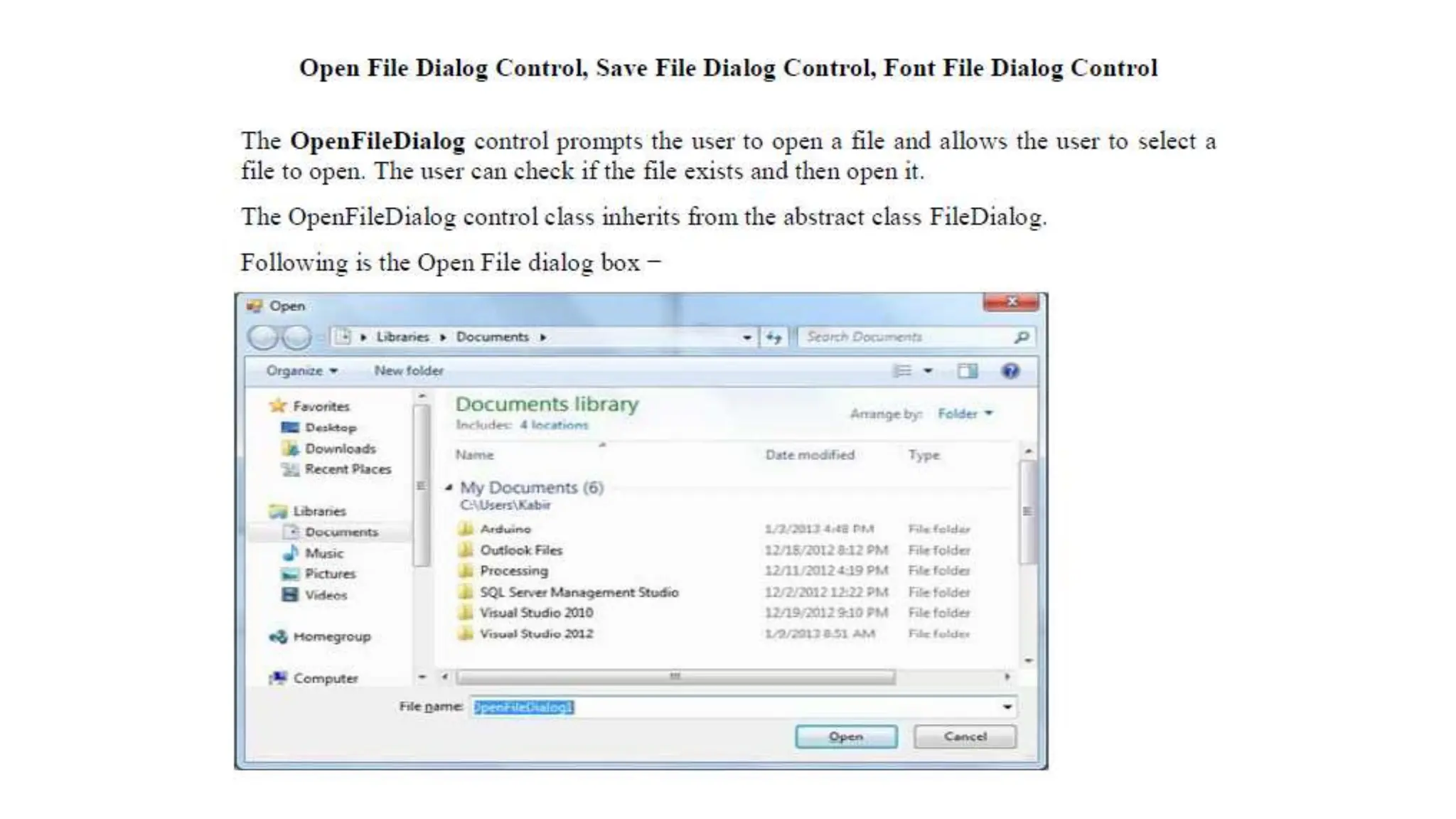 VISUAL PROGRAMMING.pptx