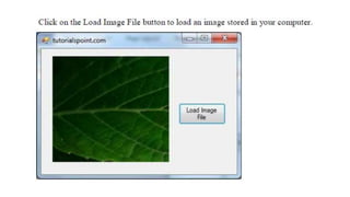 VISUAL PROGRAMMING.pptx