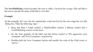VISUAL PROGRAMMING.pptx