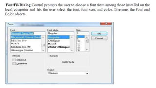 VISUAL PROGRAMMING.pptx