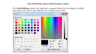 VISUAL PROGRAMMING.pptx