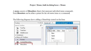 VISUAL PROGRAMMING.pptx