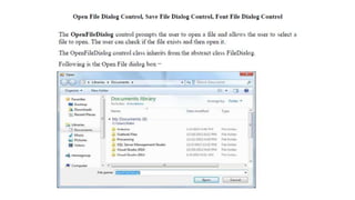 VISUAL PROGRAMMING.pptx