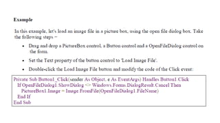 VISUAL PROGRAMMING.pptx