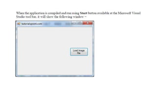 VISUAL PROGRAMMING.pptx