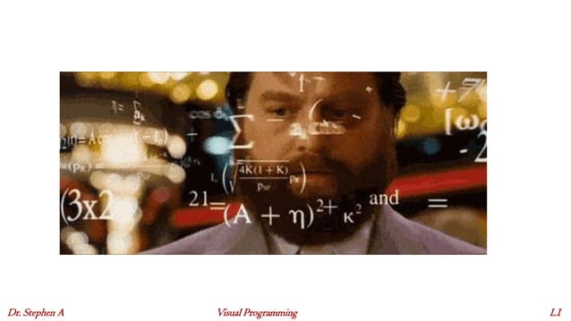 Visual Programming - Lecture 1 - Why do we need programming languages.pdf