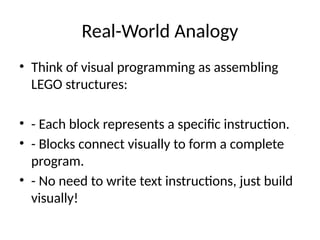Visual_Programming_Introduction ABOUT.pptx