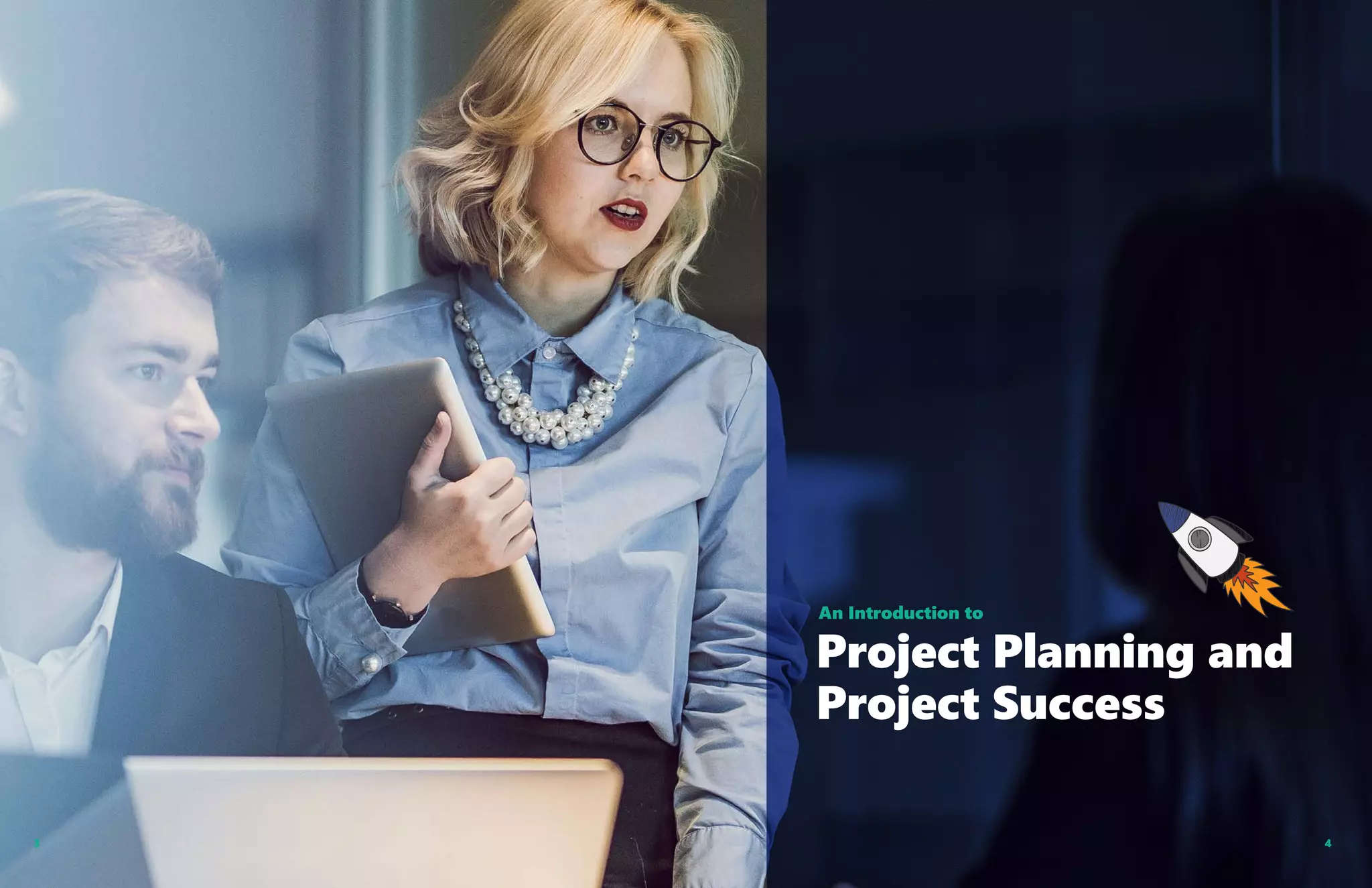 Visual project planning-en | PDF