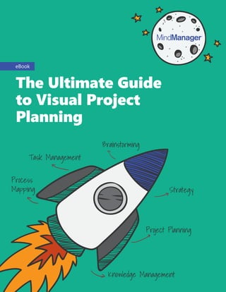 Visual project planning-en | PDF