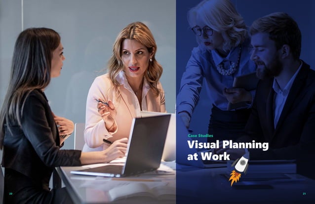 Visual project planning-en | PDF