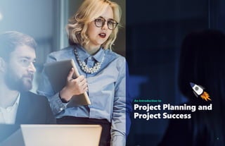 Visual project planning-en | PDF