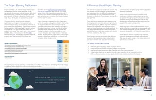 Visual project planning-en | PDF