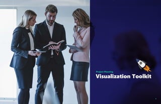 Visual project planning-en | PDF