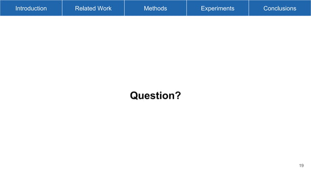 Visual prompt tuning | PPT