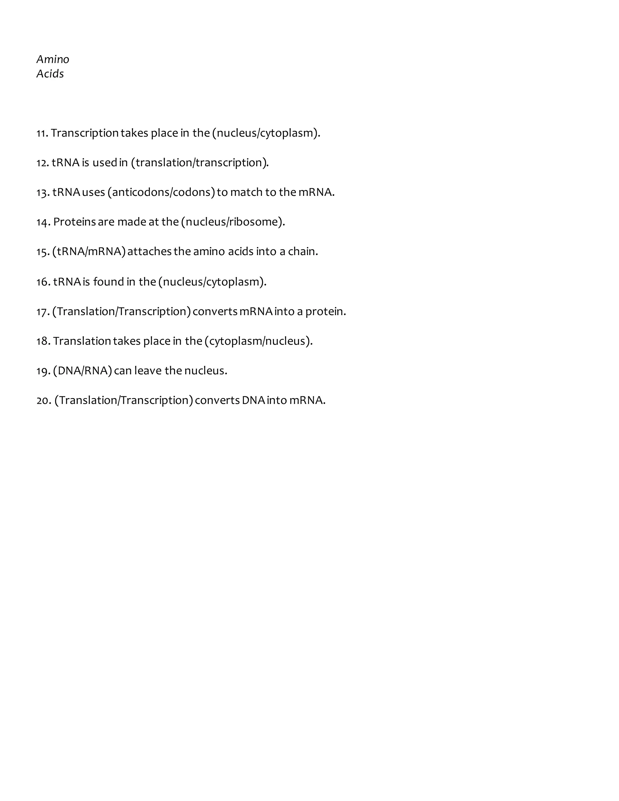 Visual Protein Synthesis Worksheet-GOOD (3).doc