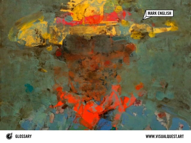 Visual Quest - Glossary | PPT | Free Download