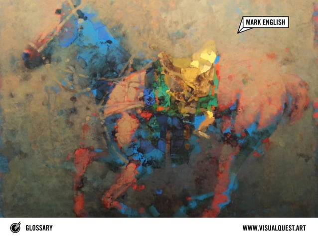 Visual Quest - Glossary | PPT | Free Download