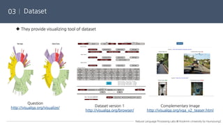 Visual question answering vqa | PDF