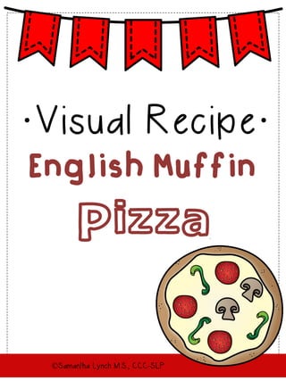 VisualRecipeEnglishMuffinPizza-1.pdf