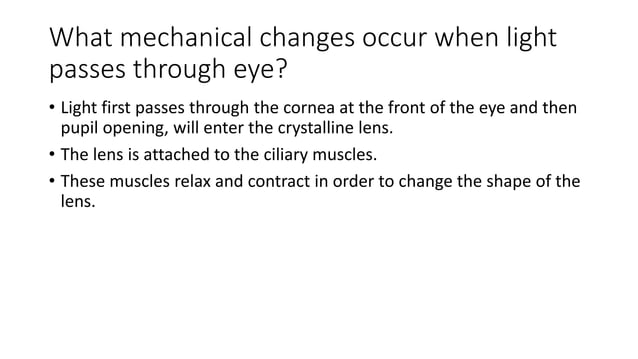 VISUAL REFLEXES.pptx