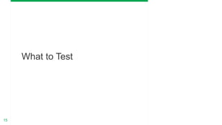Technical Tips: Visual Regression Testing and Environment Comparison ...